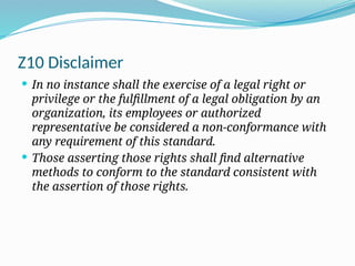 ansi_z10_session_2r_c2lklkjhfxtggxf.pptx