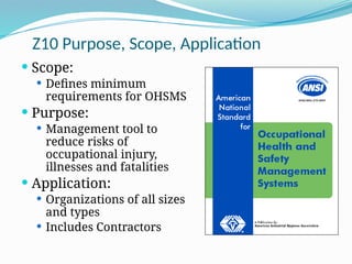 ansi_z10_session_2r_c2lklkjhfxtggxf.pptx