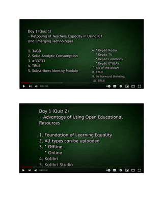 ans key vinset 2.0.docx