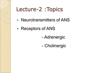 ANS_Lect-2.ppt