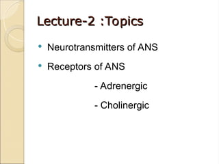 ANS_LVBHV VGHV HVHVBNV BVNB BNBVB ect-2.ppt