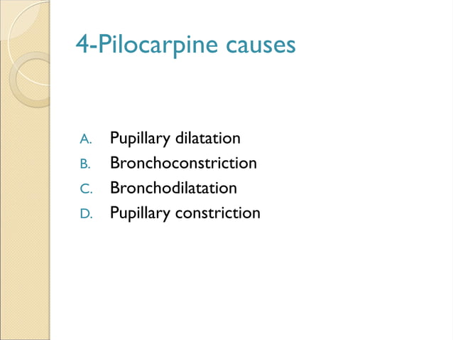 ANS_Lect-5.ppt sympathtic AND parasympathetic | PPT
