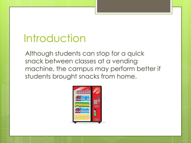 Ansley parish paper 3 | PPTX