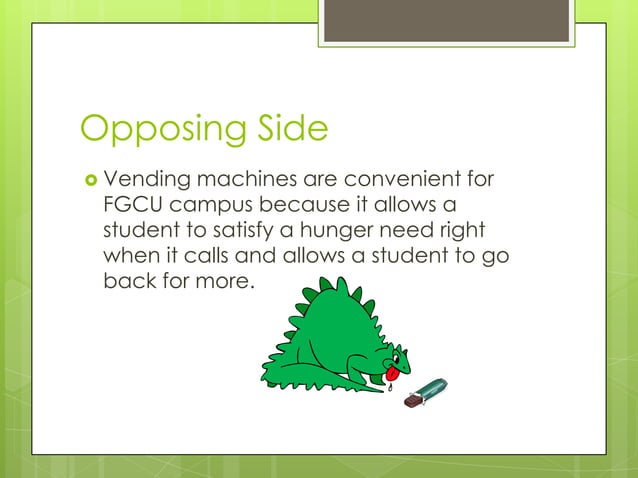 Ansley parish paper 3 | PPTX