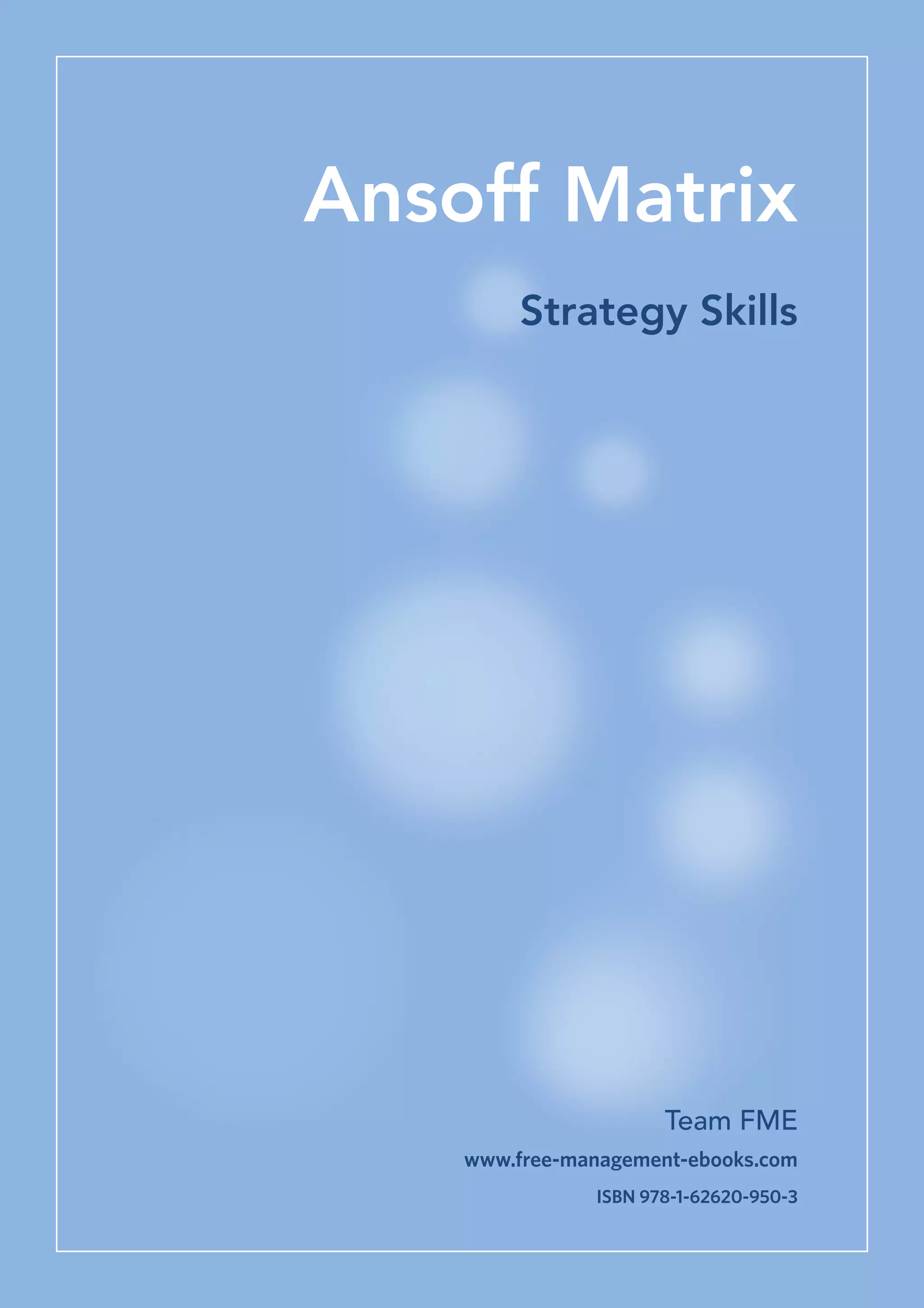 Ansoff-matrix.pdf
