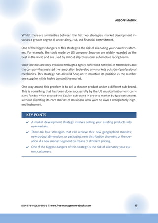 Ansoff-matrix.pdf