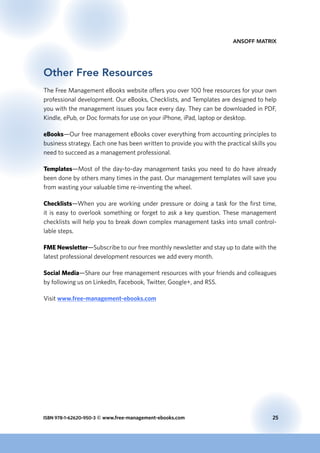 Ansoff-matrix.pdf