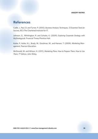 Ansoff-matrix.pdf