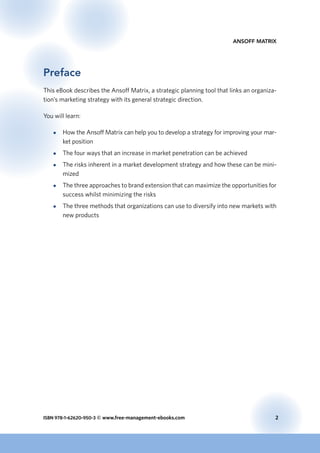 Ansoff-matrix.pdf