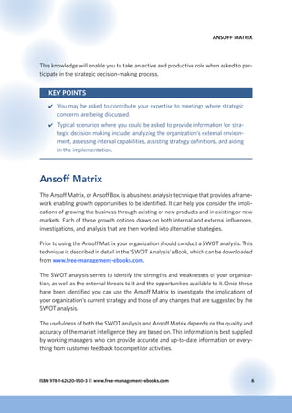 Ansoff-matrix.pdf