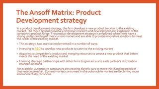 Ansoff Matrix.pptx