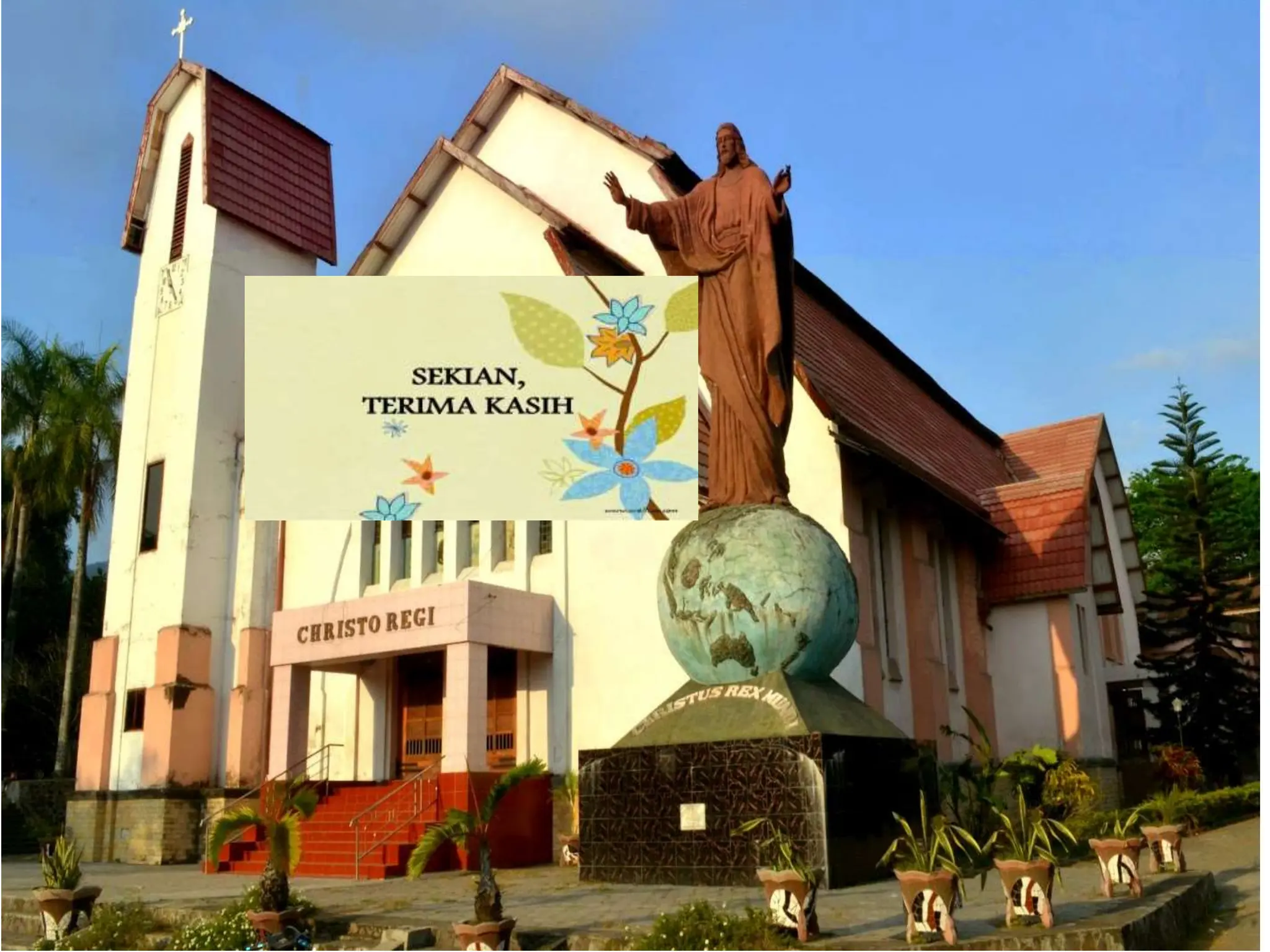 ansos kae edithhh.pptxhhhhhhhsghvjhhffffrrt | PPTX