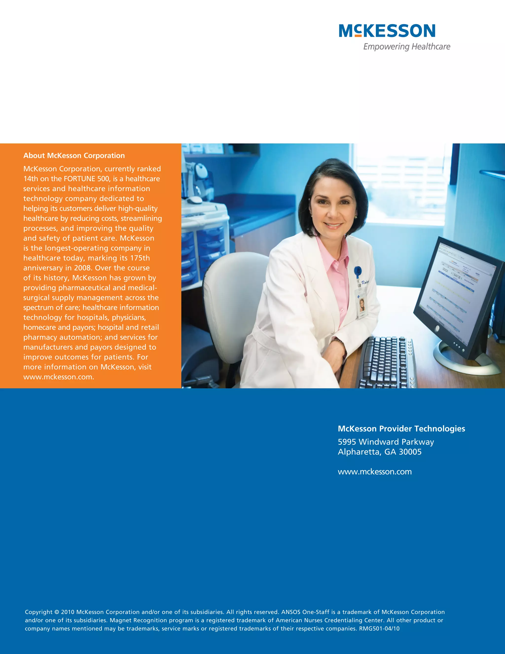 Healthcare Staff Management Software - ANSOS One-Staff Application from ...