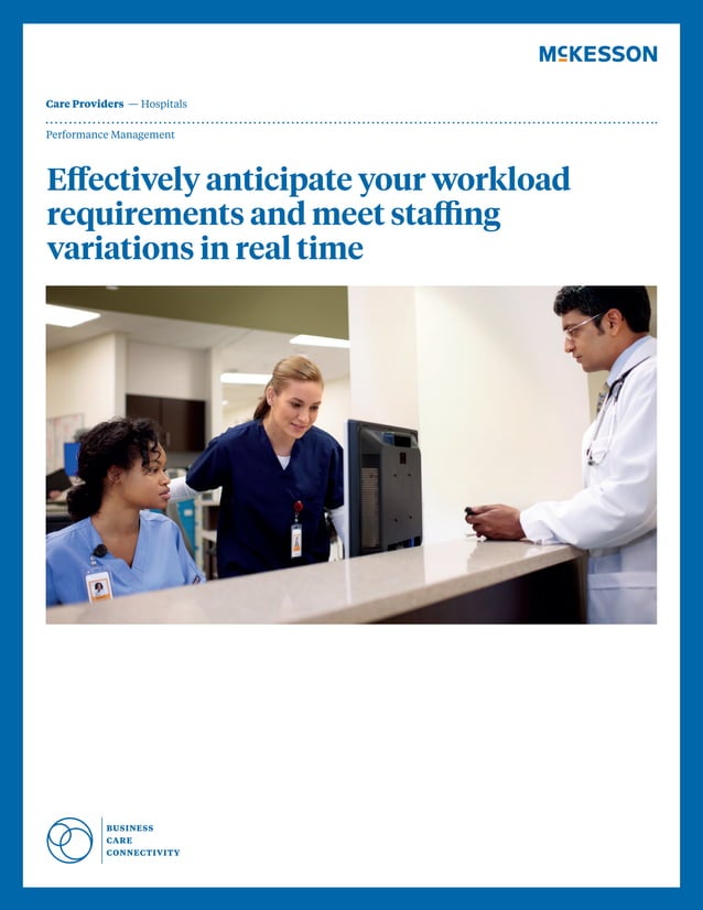 Ansos one staff-rmg501 | PDF