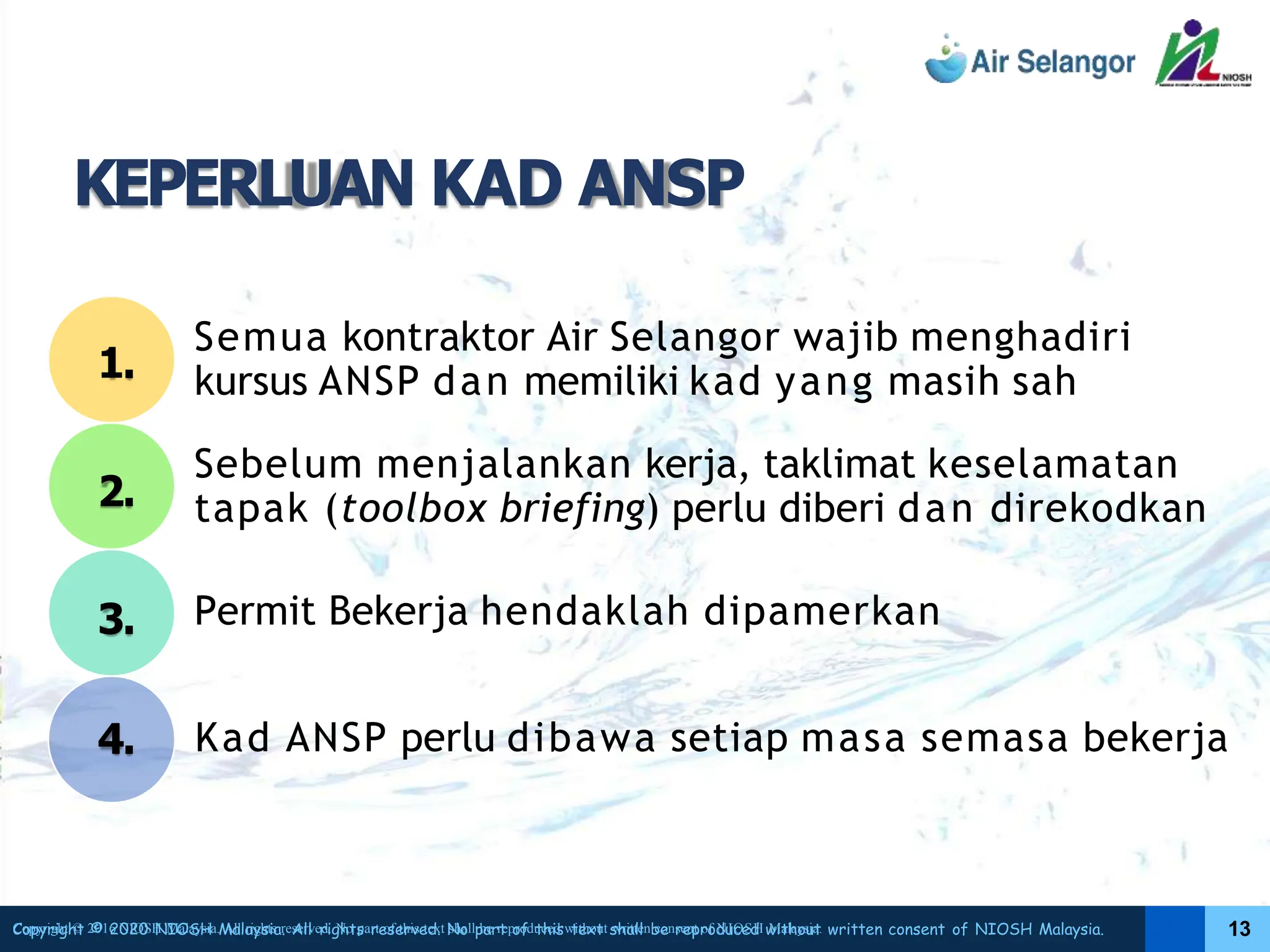 ansp-air selangor niosh safety passport.pptx