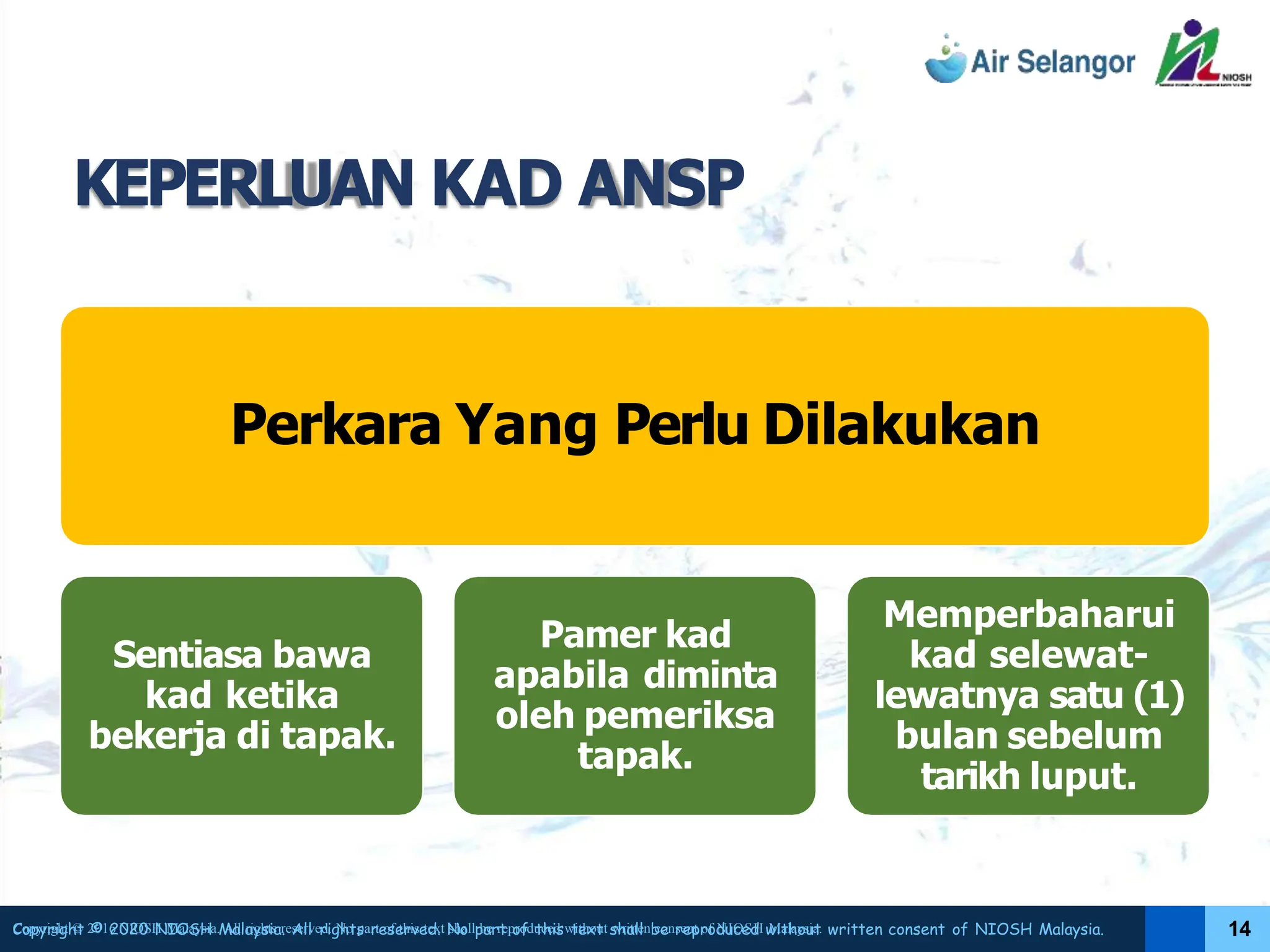 ansp-air selangor niosh safety passport.pptx