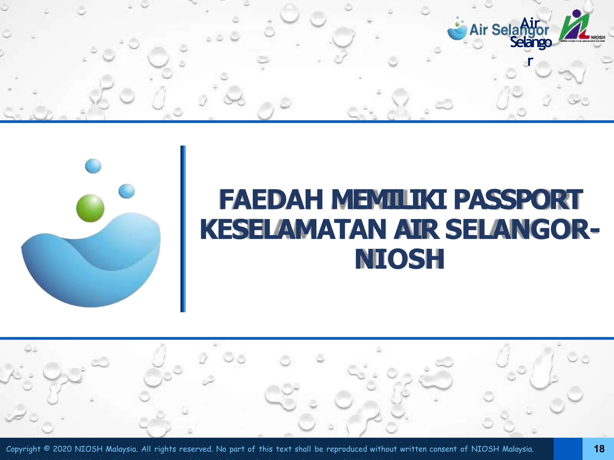 ansp-air selangor niosh safety passport.pptx