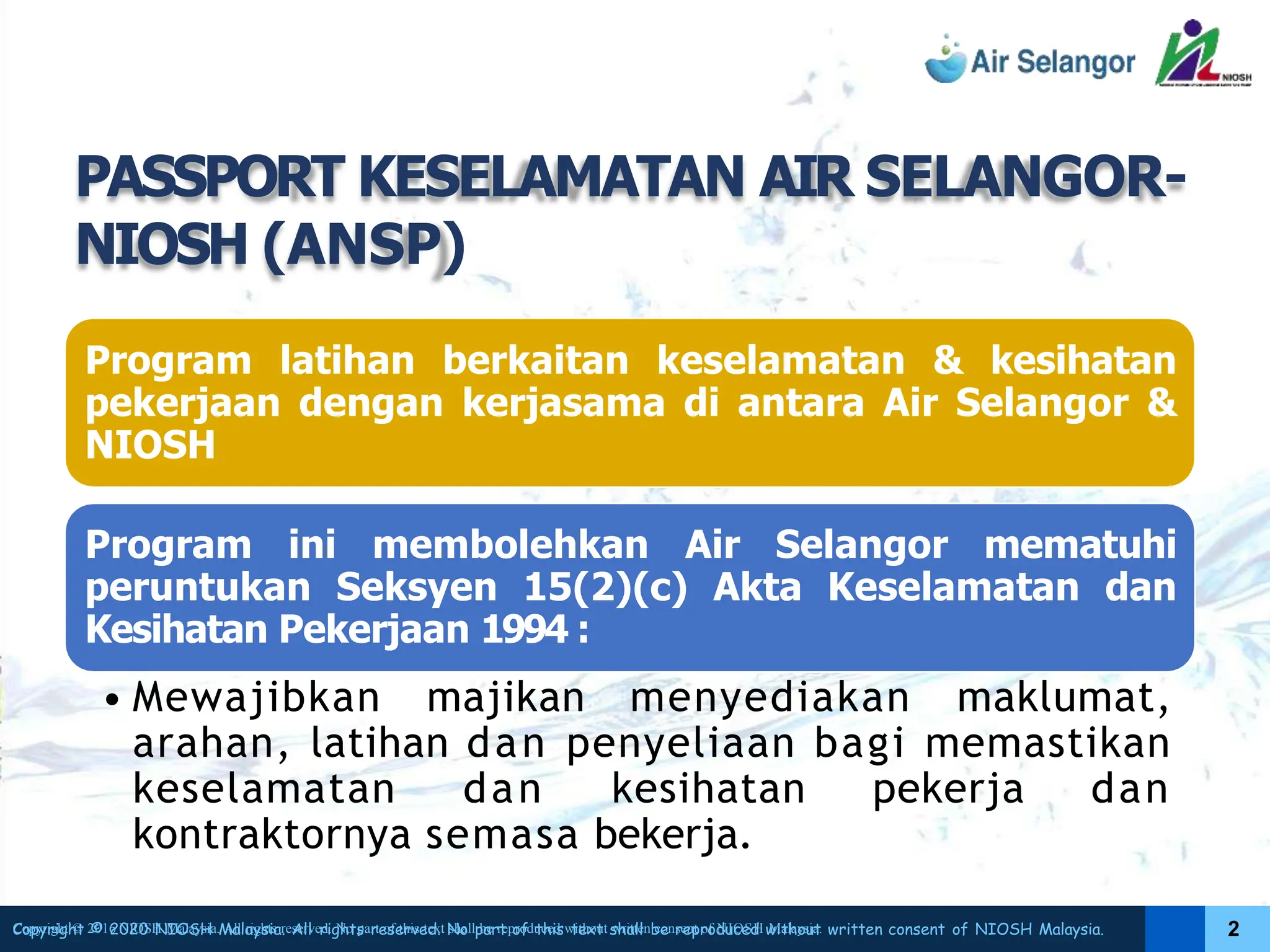 ansp-air selangor niosh safety passport.pptx