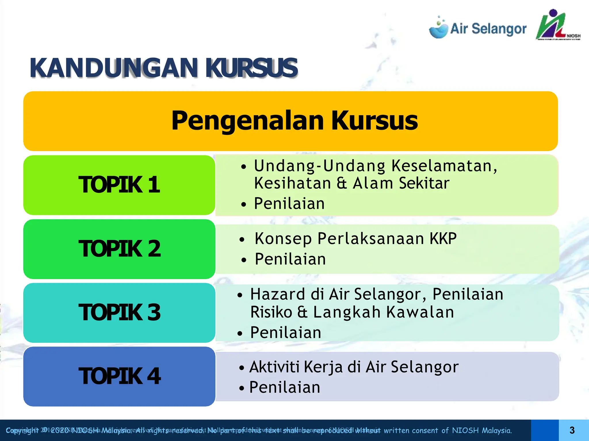 ansp-air selangor niosh safety passport.pptx