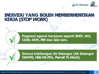 ansp-air selangor niosh safety passport.pptx