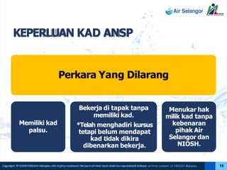 ansp-air selangor niosh safety passport.pptx