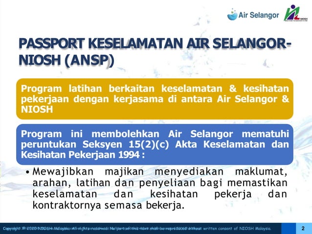 ansp-air selangor niosh safety passport.pptx