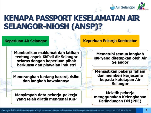 ansp-air selangor niosh safety passport.pptx