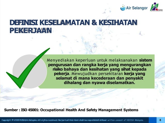 ansp-air selangor niosh safety passport.pptx