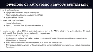 ANS PHARMACOLOGY BPH 2023.pptx