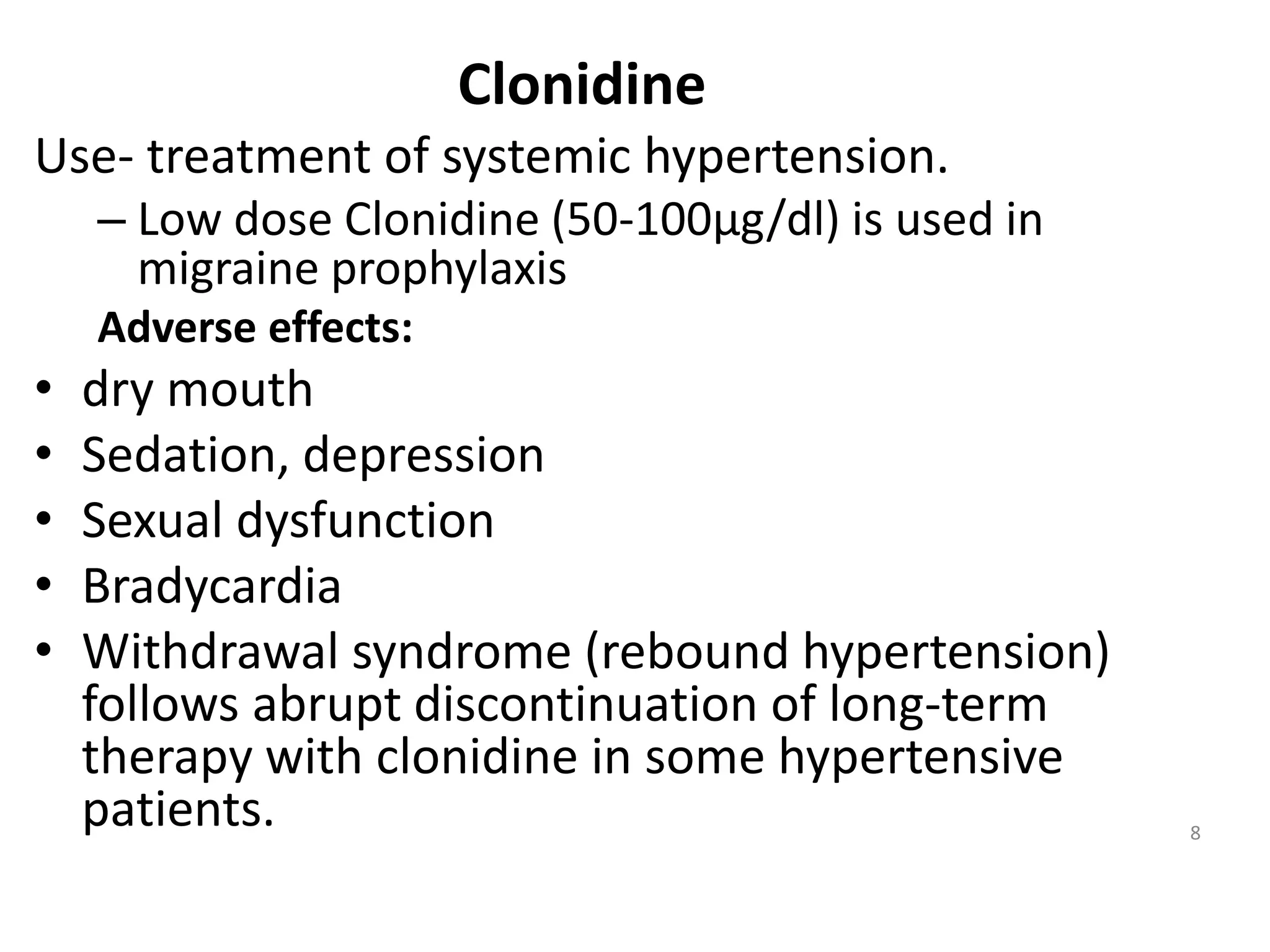 ANS PHARMACOLOGY PHARMACY 02 midwife 2015.pptx
