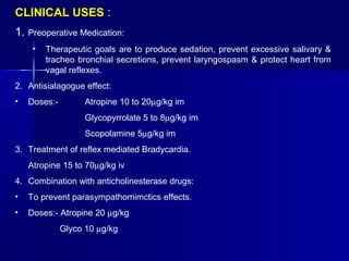 Ans pharmac,shrikant,shraddha | PPT