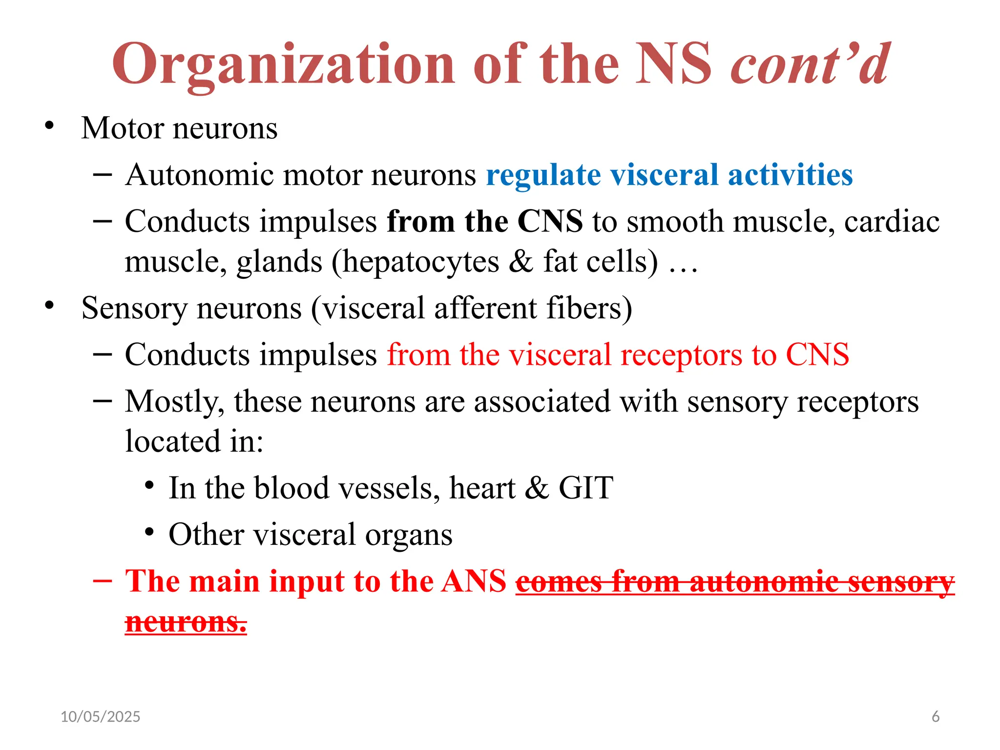 Automatic nerve system 1 physiology.pptx