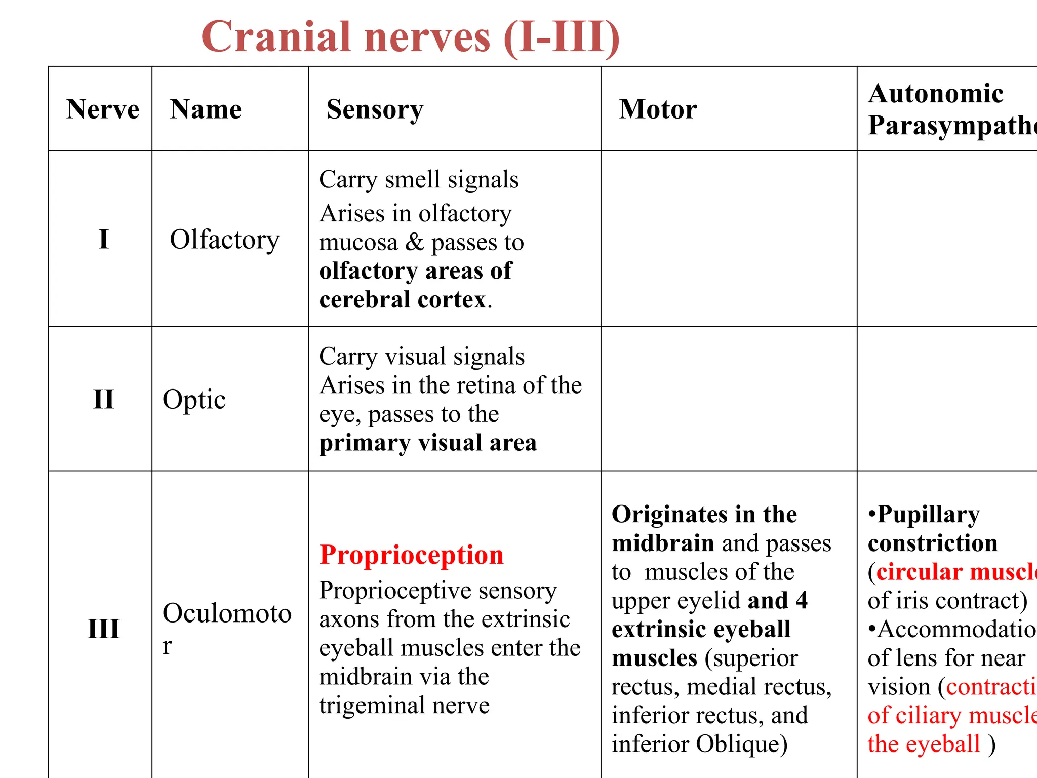 Automatic nerve system 1 physiology.pptx