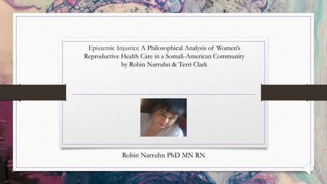 Ans presentation narruhn 31120 | PPT