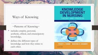 Ans presentation narruhn 31120 | PPTX