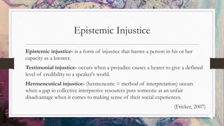 Ans presentation narruhn 31120 | PPT