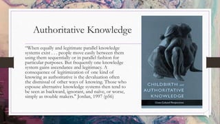 Ans presentation narruhn 31120 | PPT