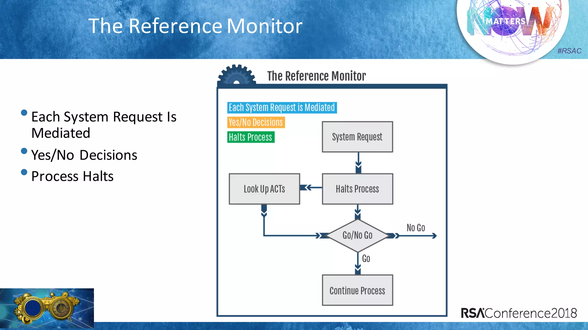 How to Measure the Security of Your Network Protection Devices with ...