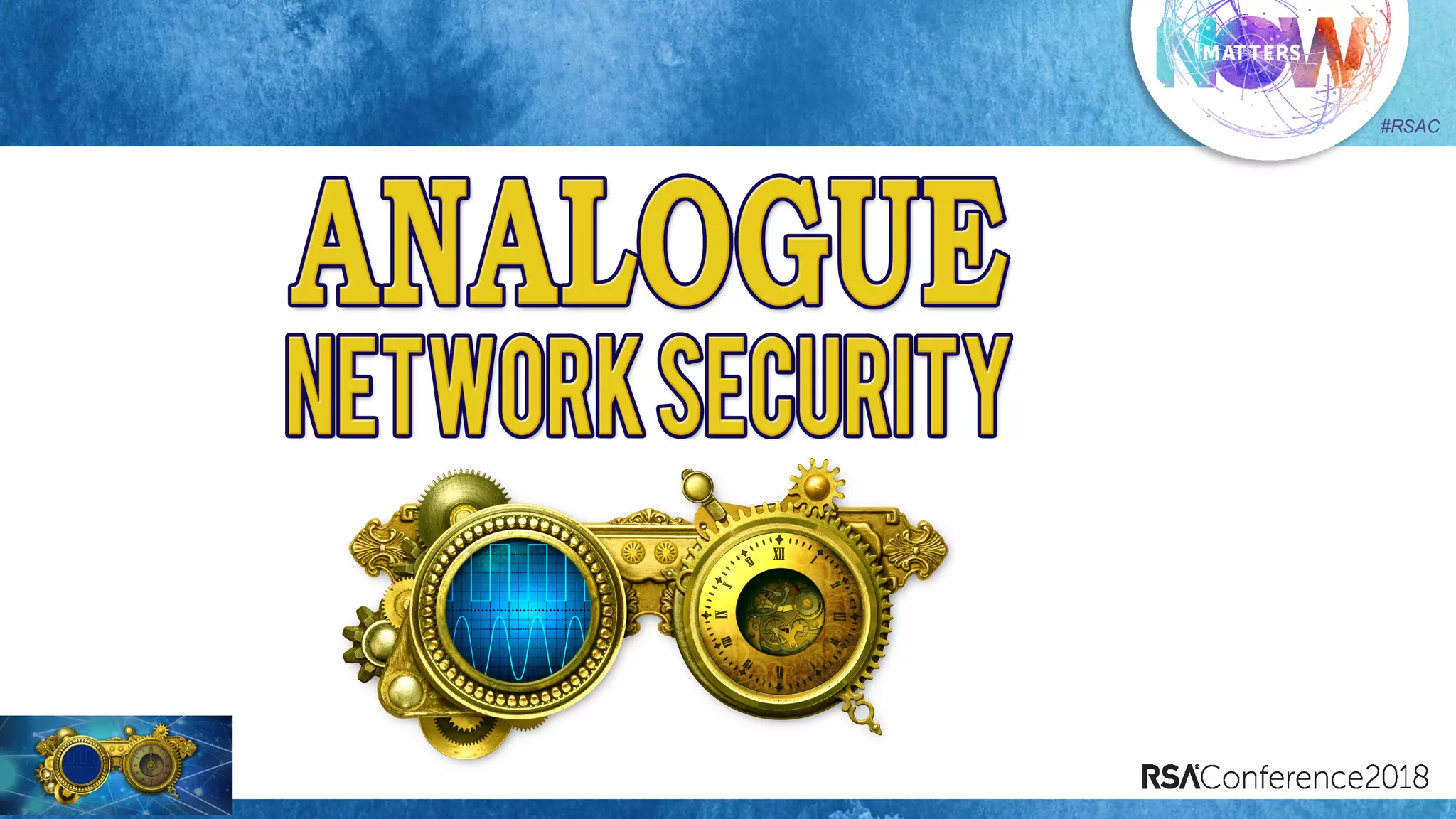 How to Measure the Security of Your Network Protection Devices with ...