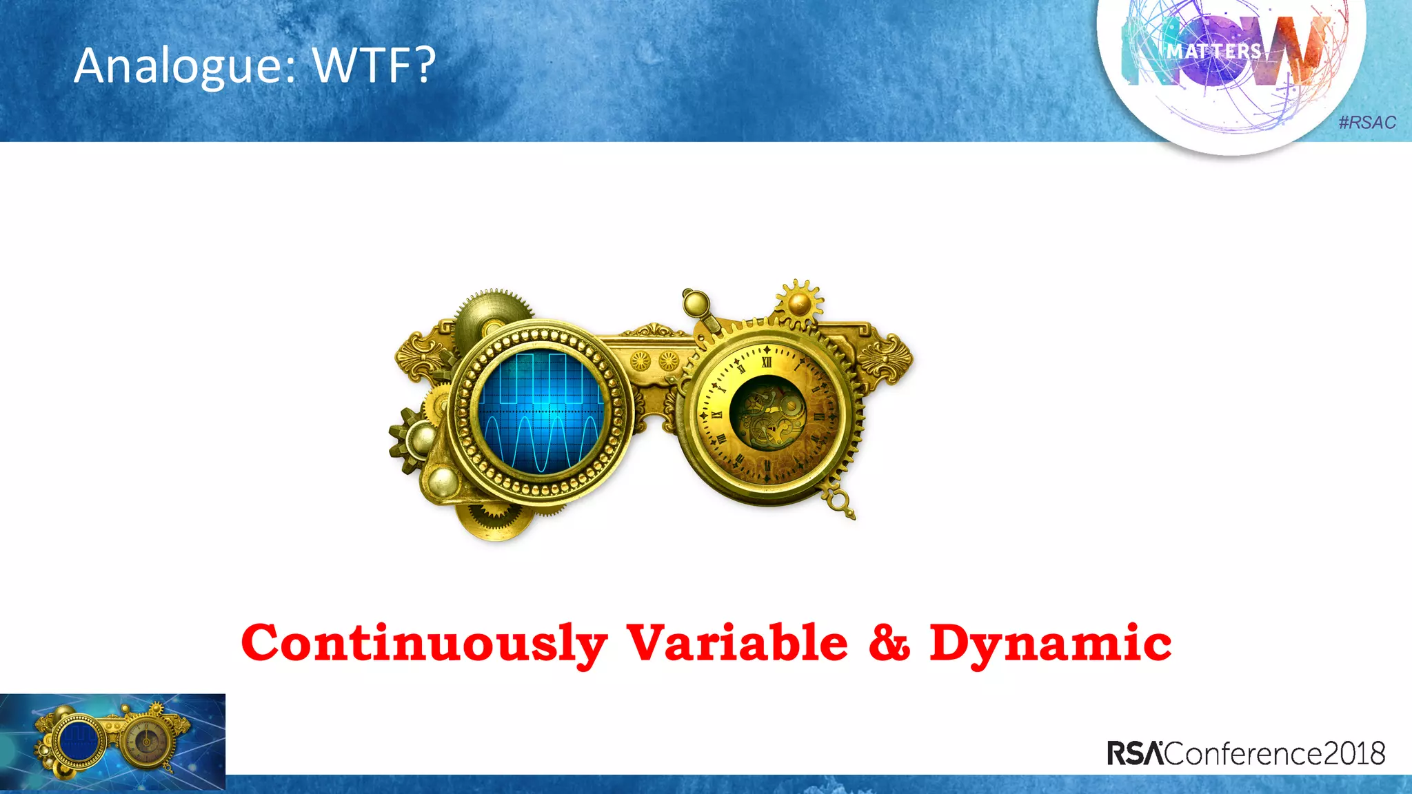 How to Measure the Security of Your Network Protection Devices with ...