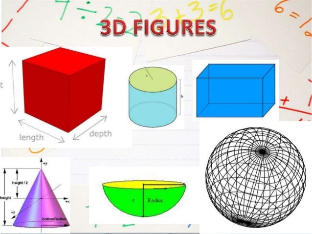 Mensuration for class 9 cbse