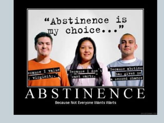 An std powerpoint | PPT