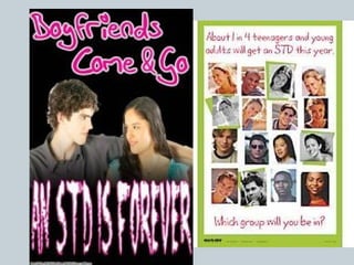 An std powerpoint | PPT