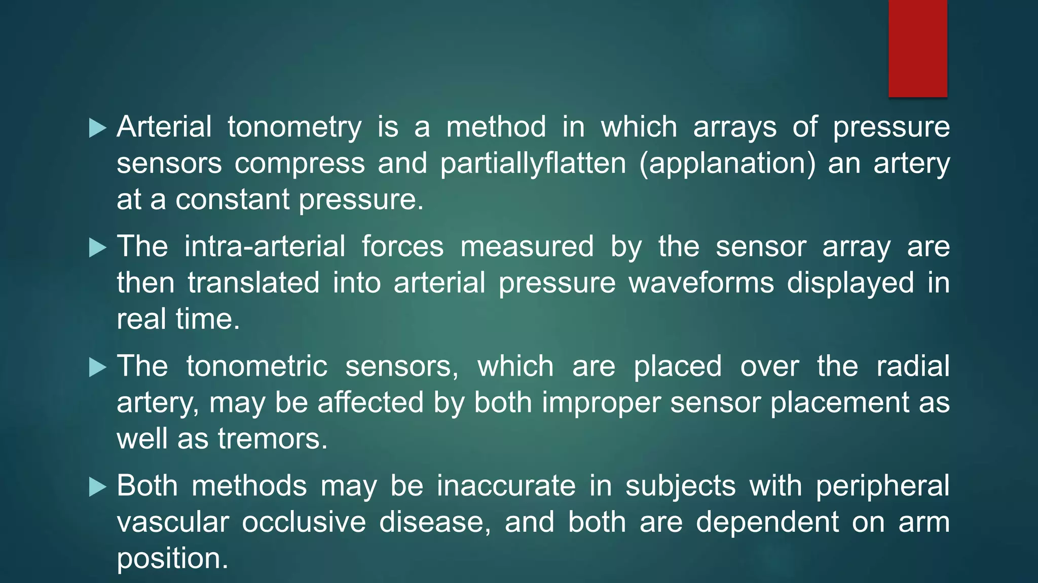 Autonomic nervous system testing arfa sulthana | PPT