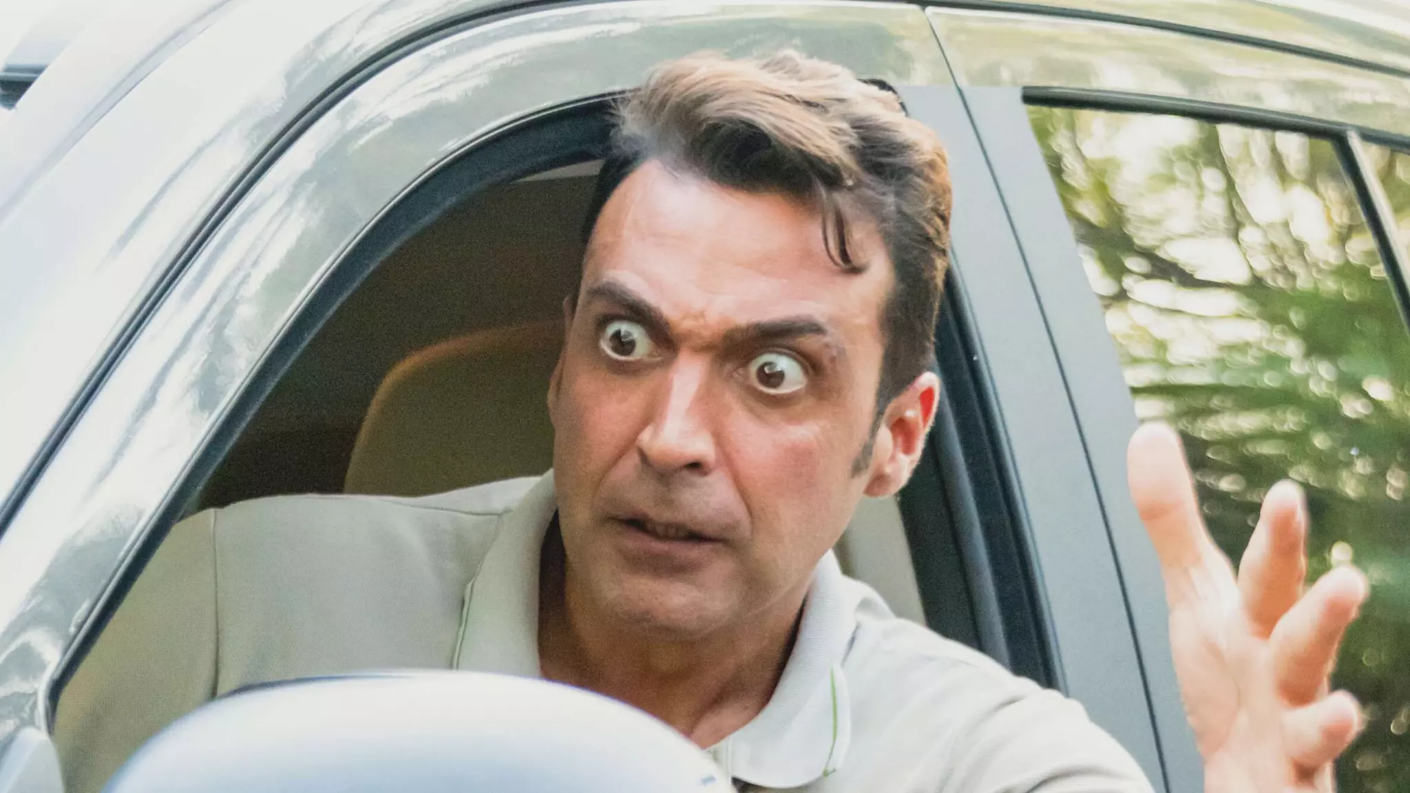 The effect of exercise on the Autonomic Nervous System (1).pptx