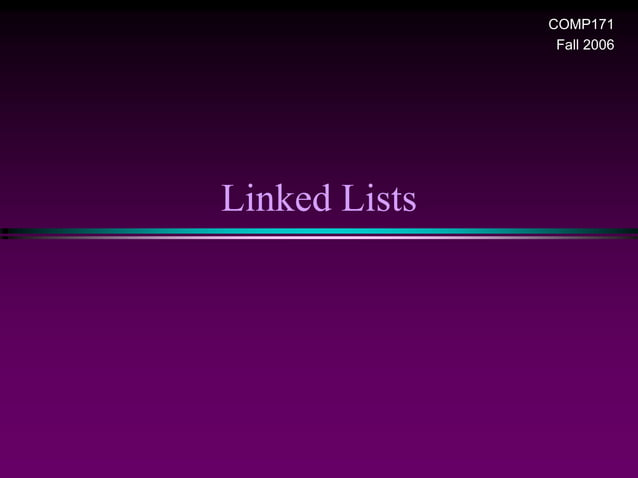 Abstract Data Types Ppt 0203