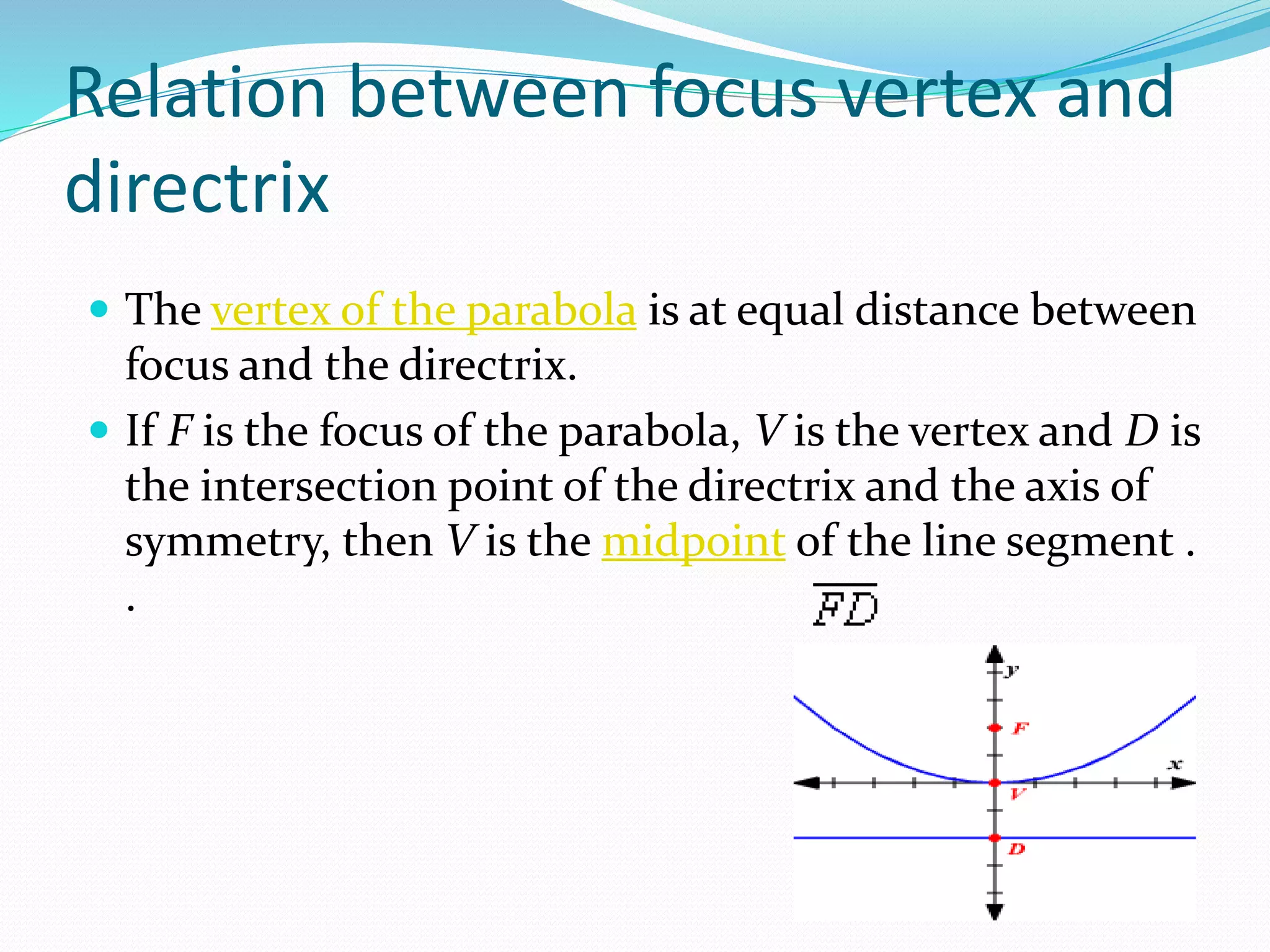 drawing geometry | PPTX