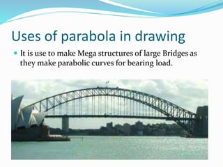 drawing geometry | PPTX