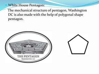 drawing geometry | PPTX