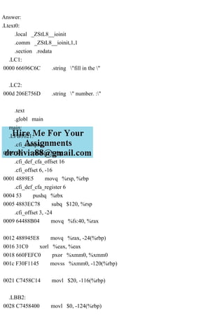 Answer.Ltext0 .local _ZStL8__ioinit .comm .pdf